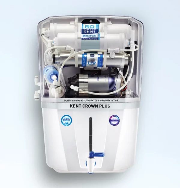 Kent - Crown Plus in Sri Lanka | Homemart | Shop Online