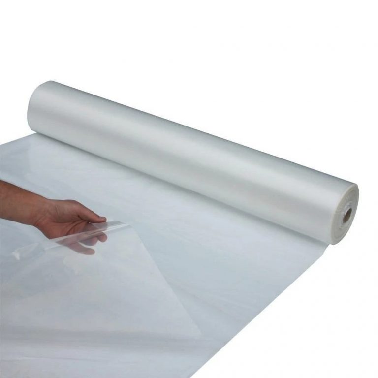 Clear Polythene Sheet in Sri Lanka | Homemart | Shop Online