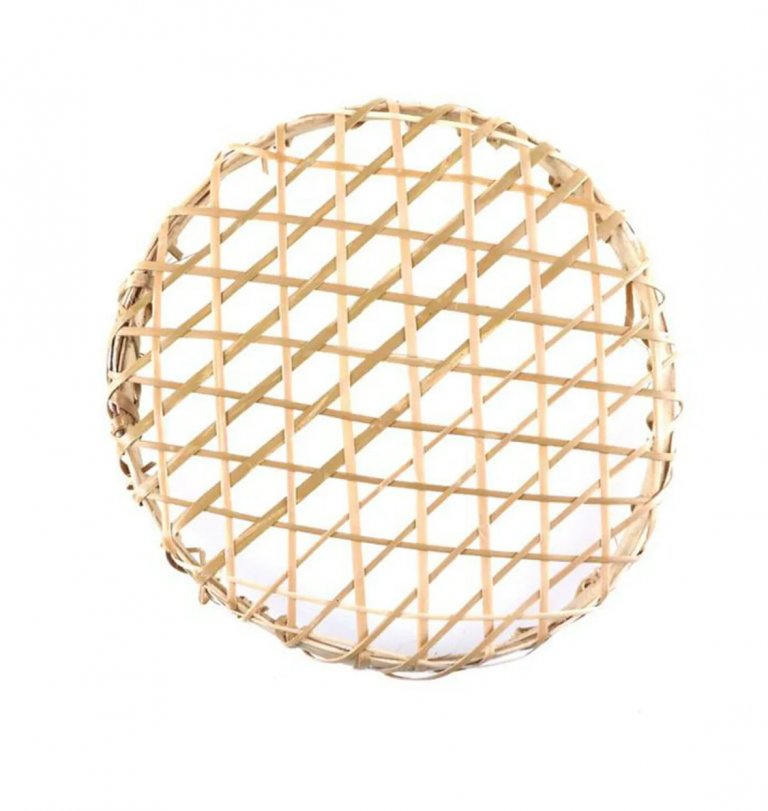 String Hopper Tray in Sri Lanka | Homemart | Shop Online