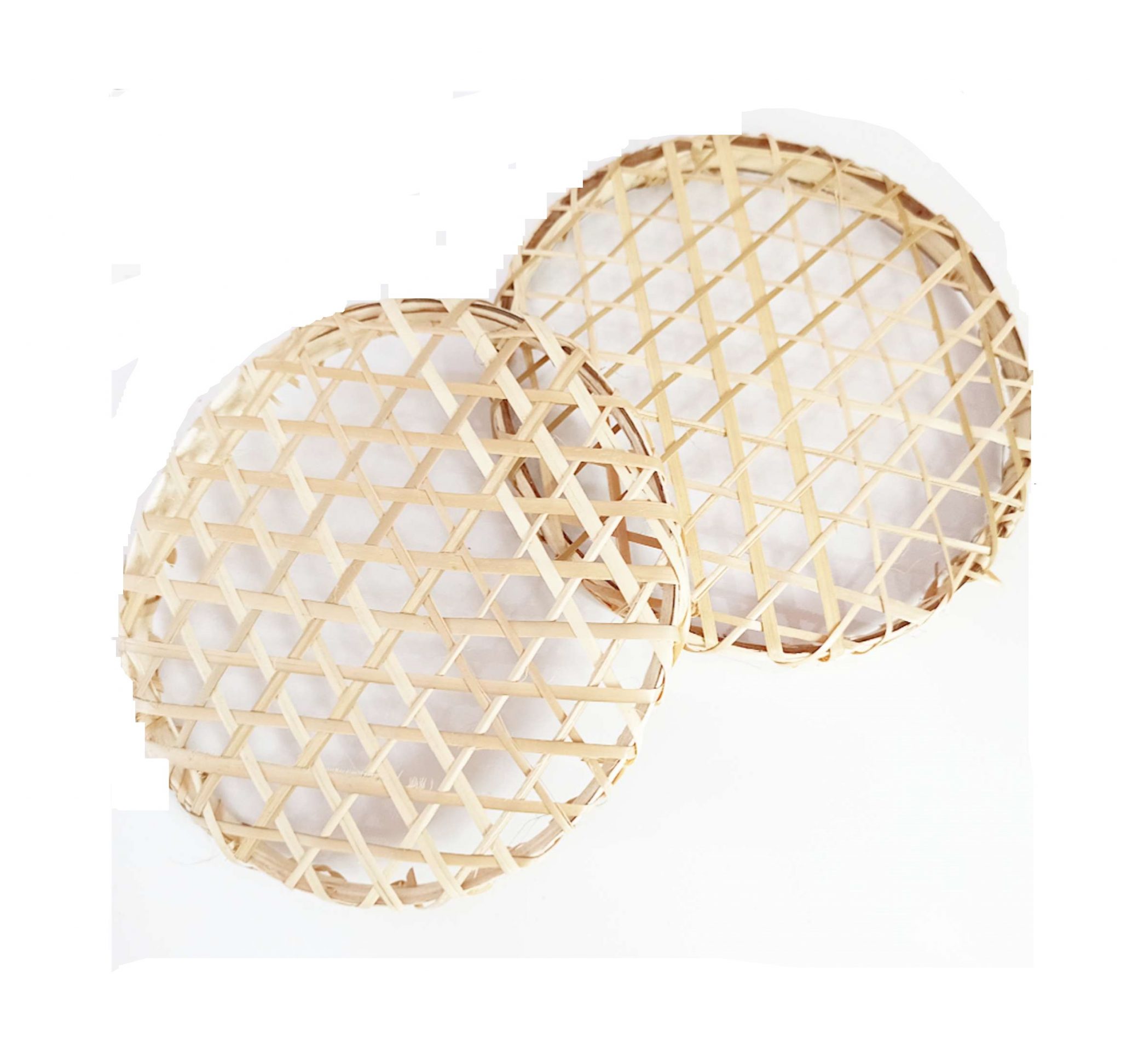 String Hopper Tray in Sri Lanka | Homemart | Shop Online