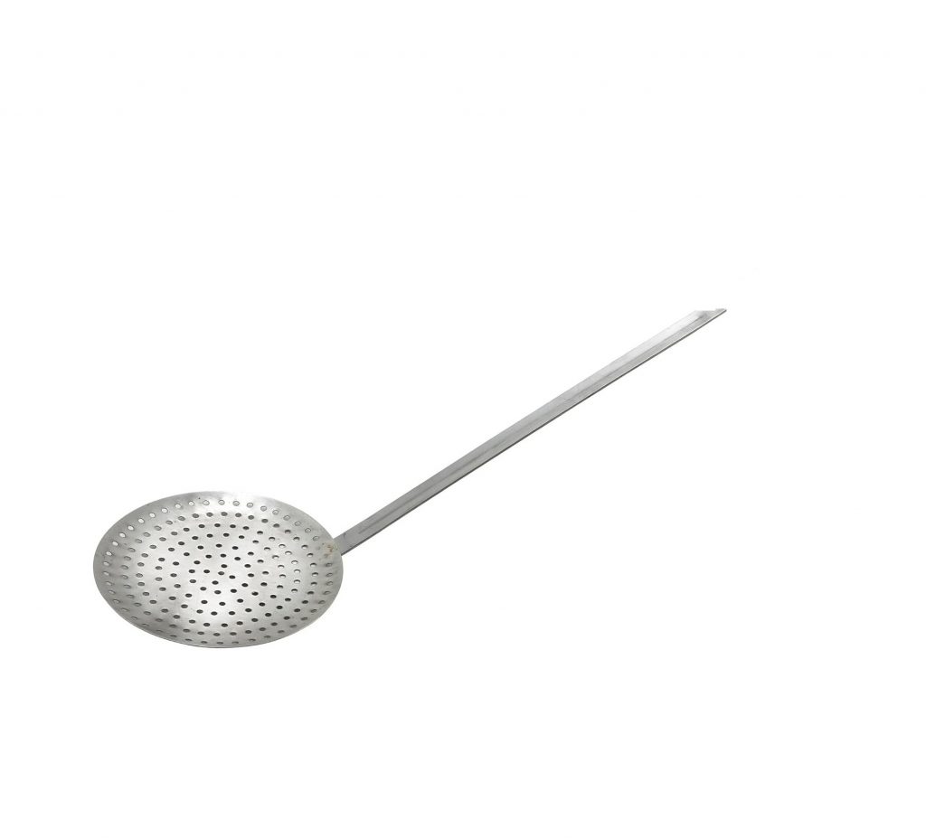 Aluminium Oil Spoon in Sri Lanka | Homemart | Shop Online