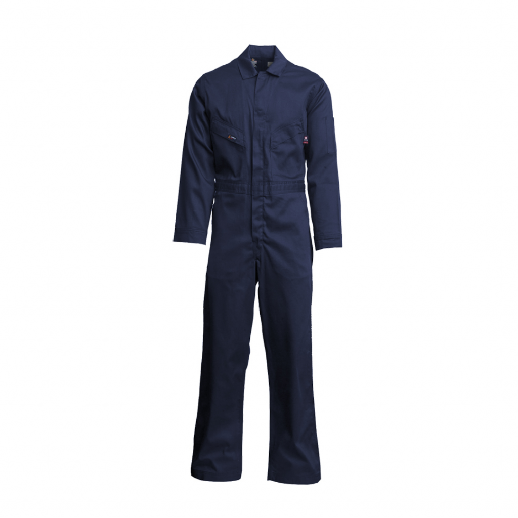 Safety Overall Kit in Sri Lanka | Homemart | Shop Online