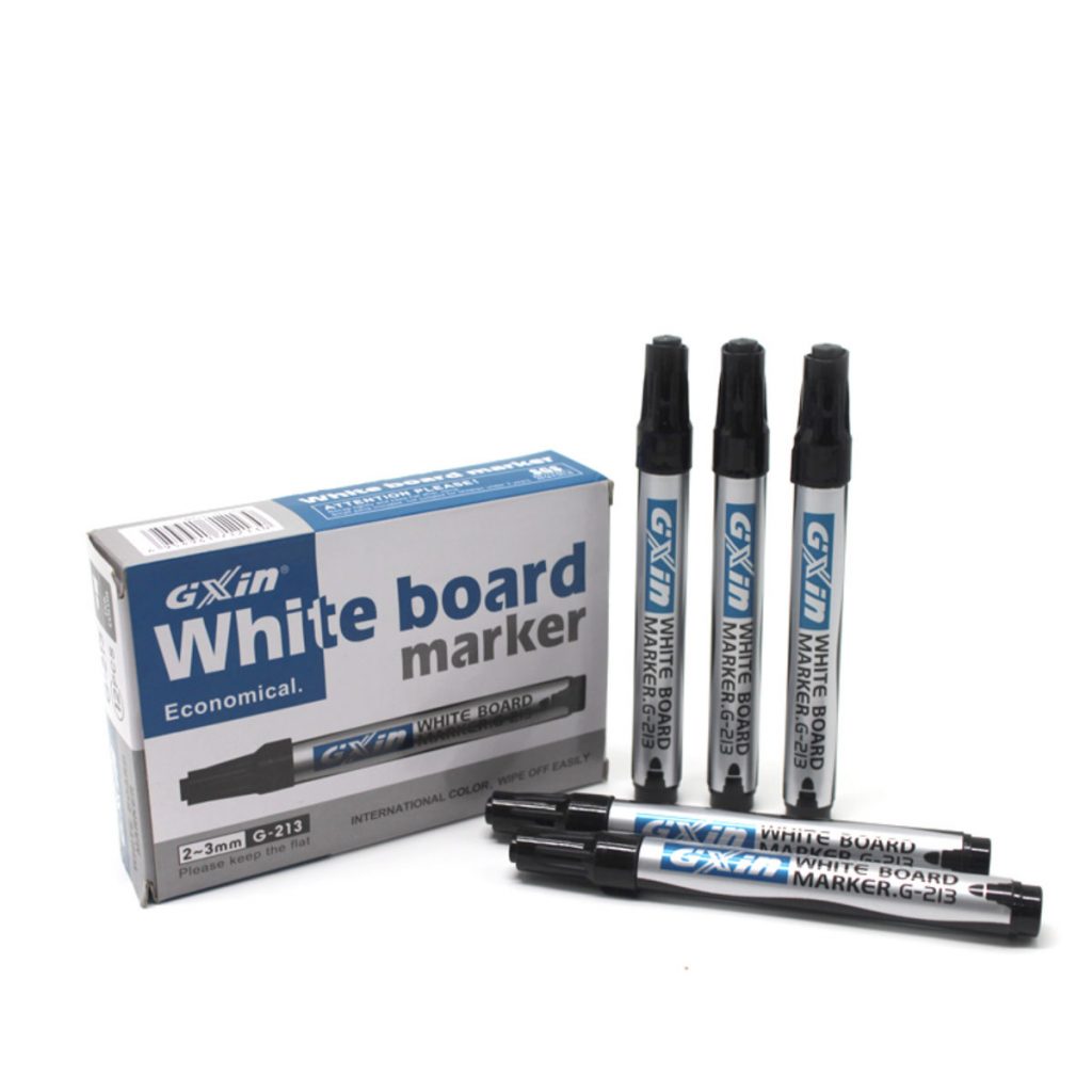 Whiteboard Marker in Sri Lanka | Homemart | Shop Online