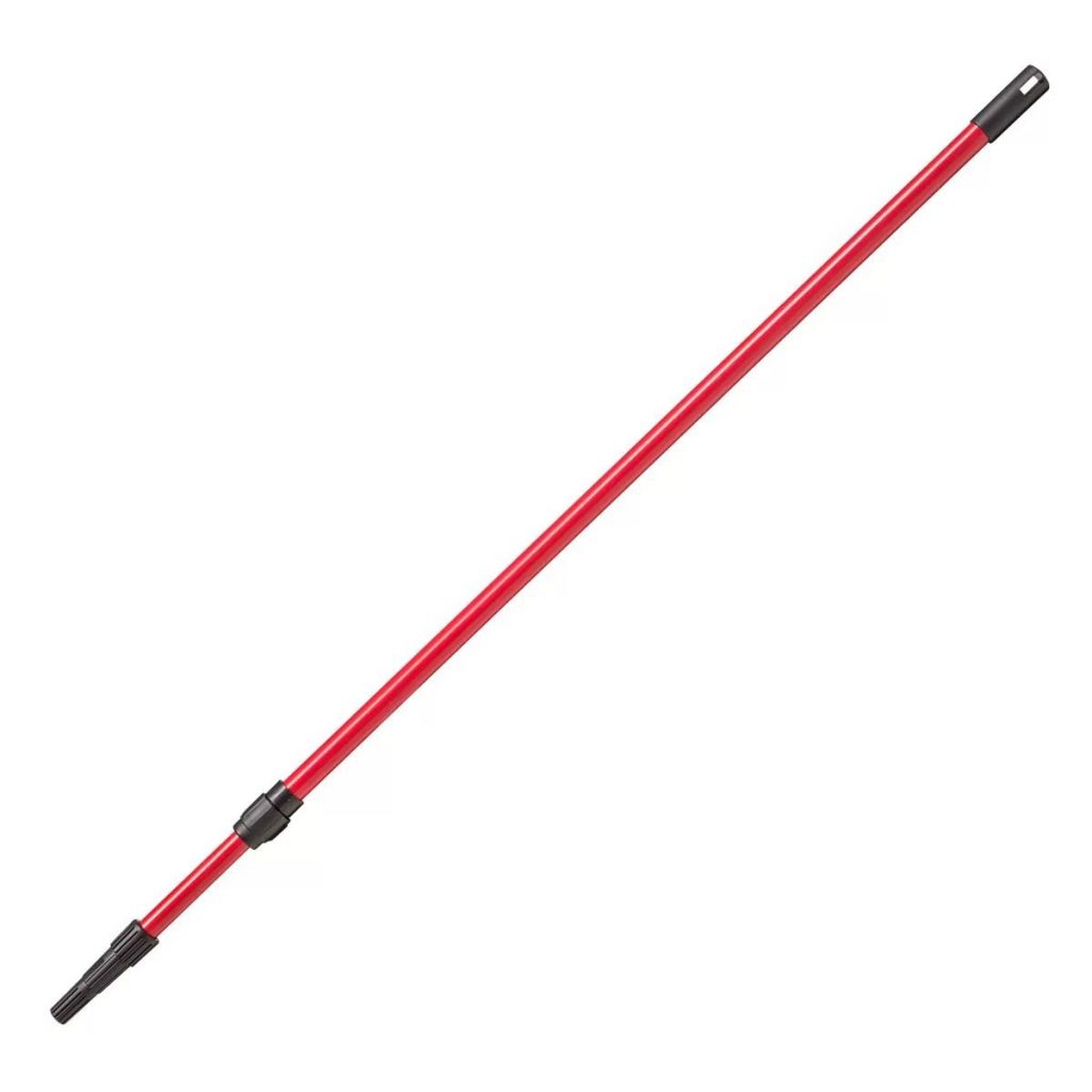 Extension Pole in Sri Lanka | Homemart | Shop Online