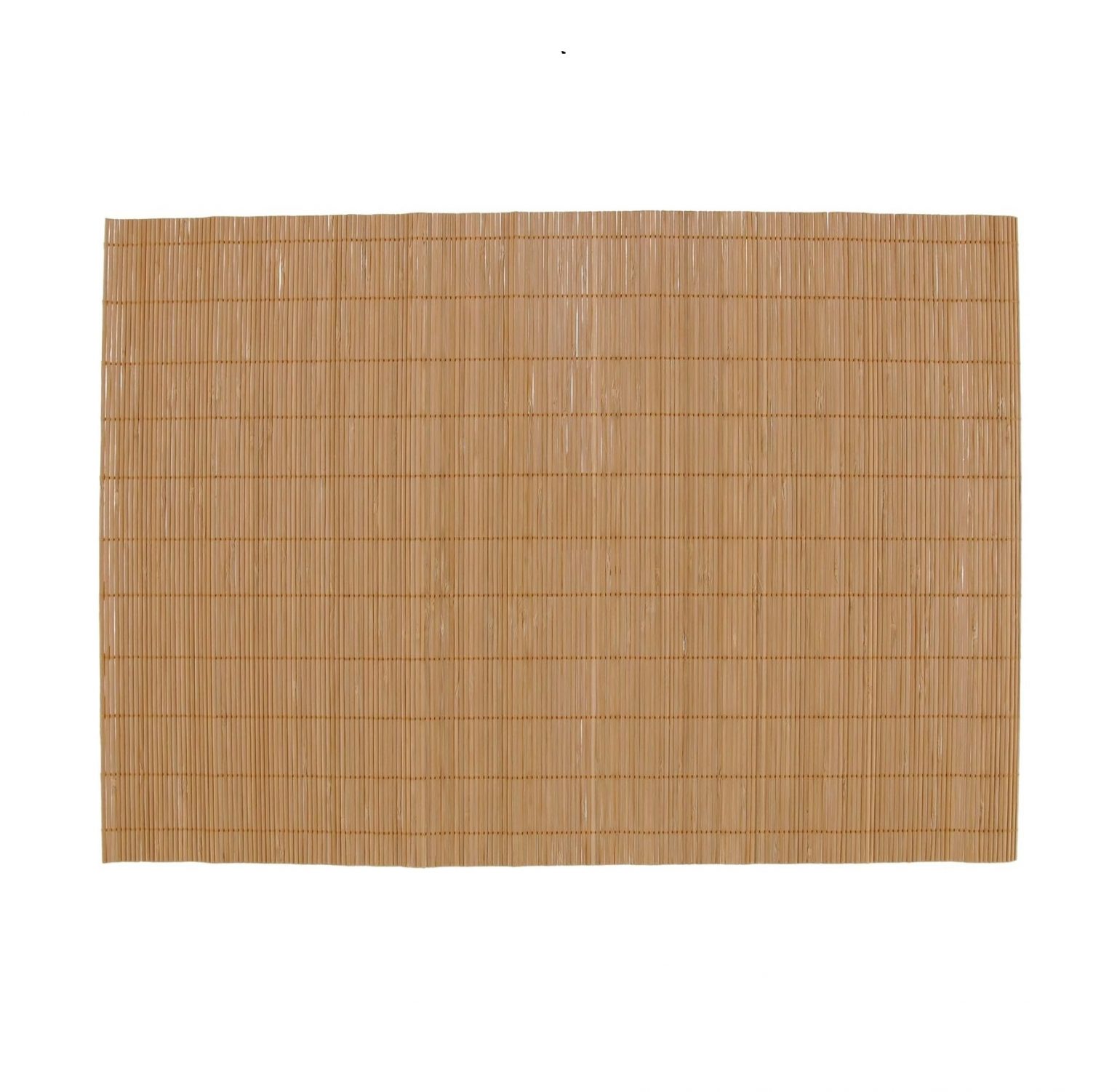 Bamboo Table Mat in Sri Lanka | Homemart | Shop Online