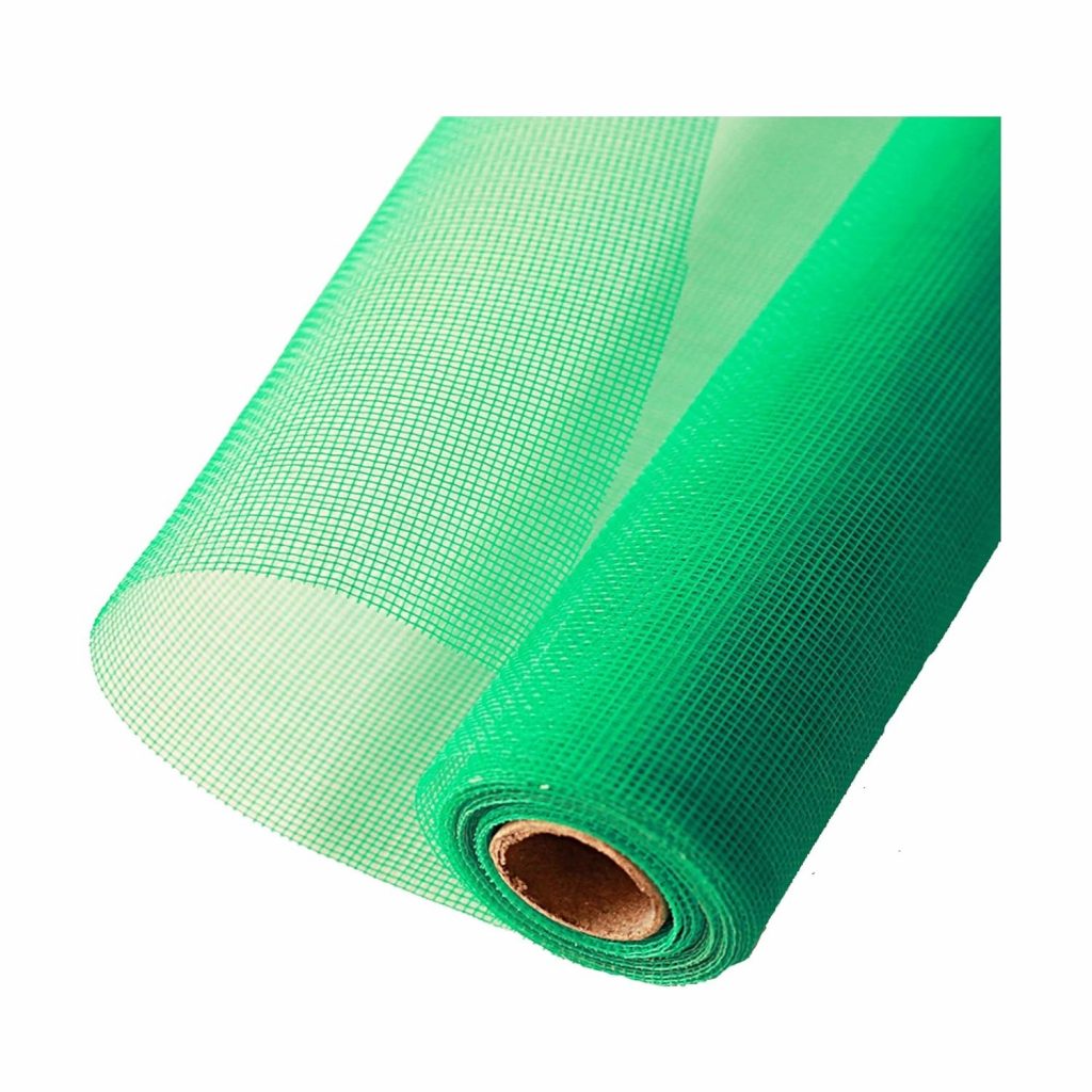 PVC Mosquito Mesh in Sri Lanka | Homemart | Shop Online