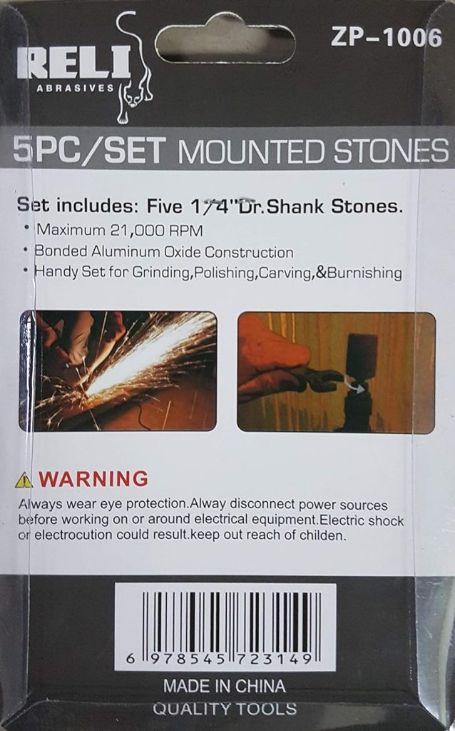 Mounted Stones in Sri Lanka | Homemart | Shop Online