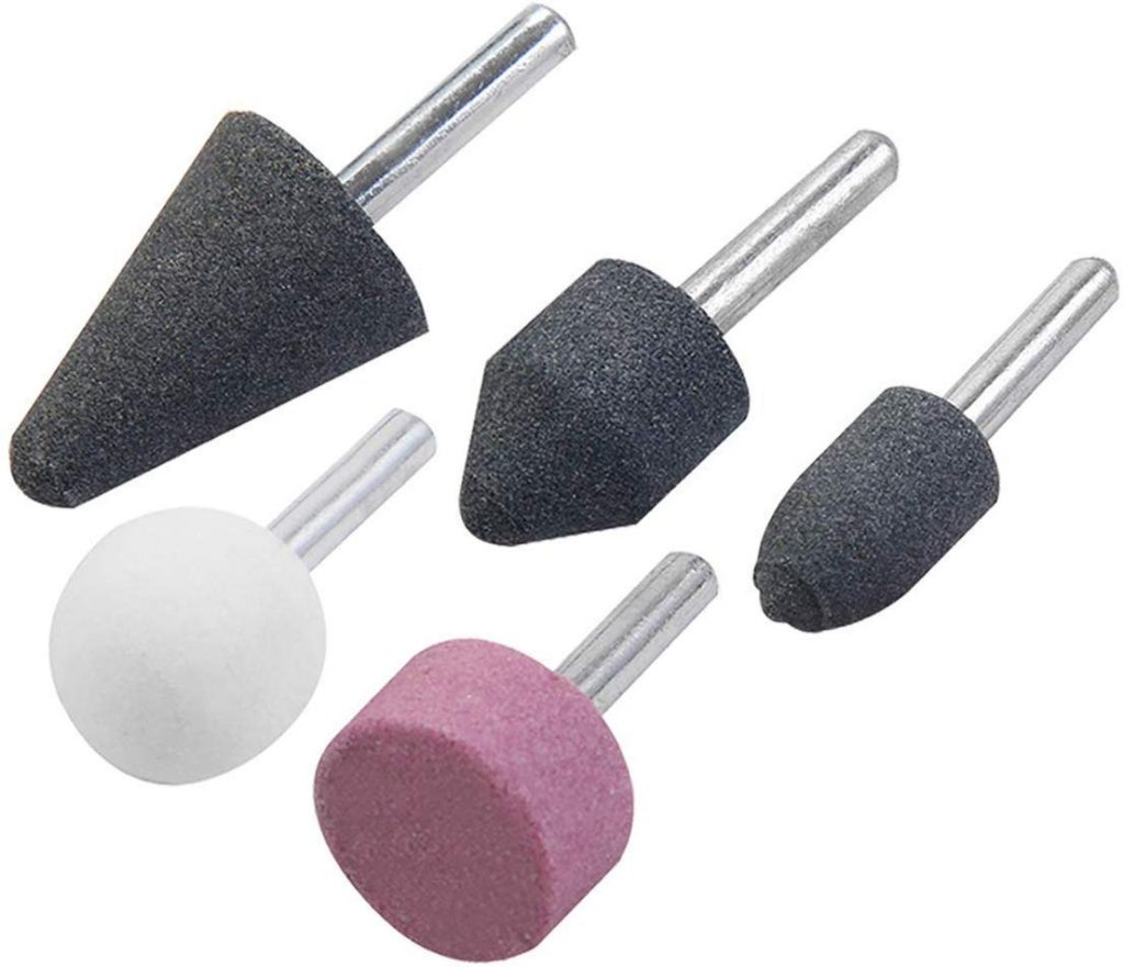 Mounted Stones in Sri Lanka | Homemart | Shop Online