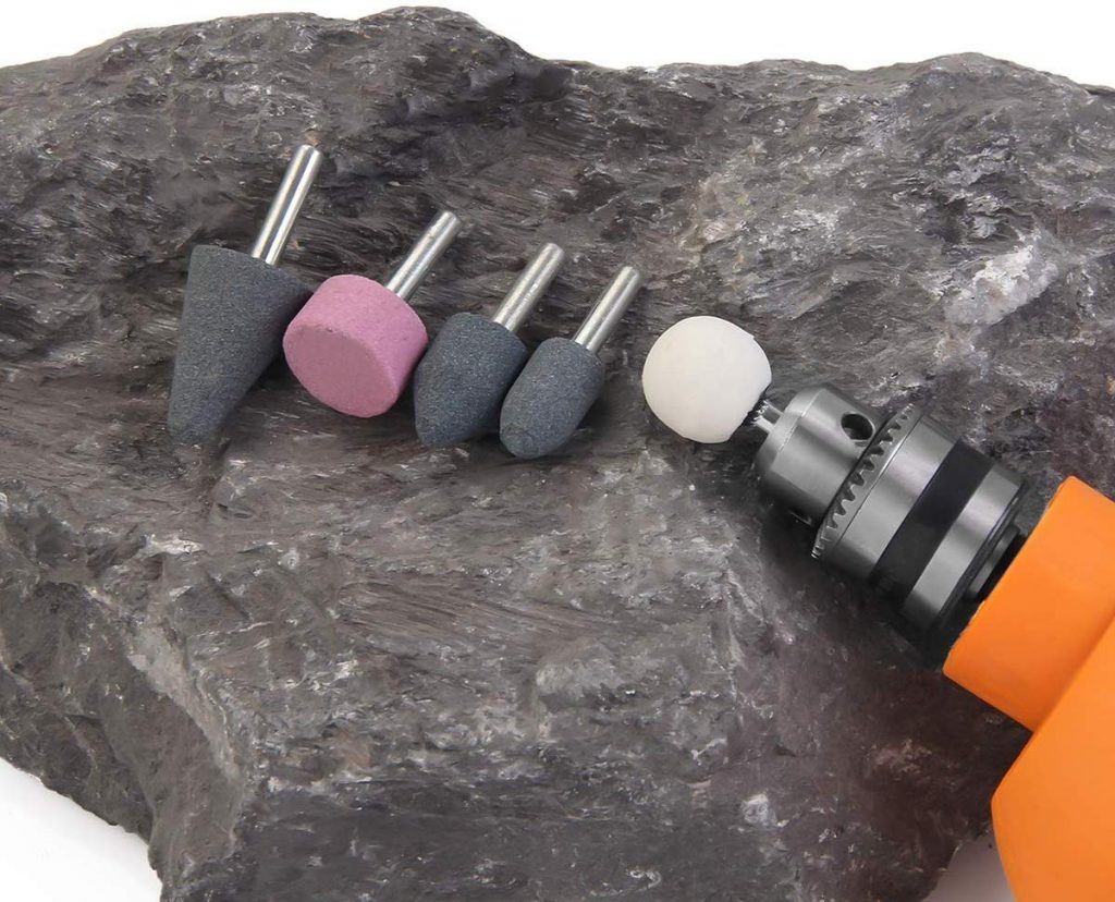 Mounted Stones in Sri Lanka | Homemart | Shop Online