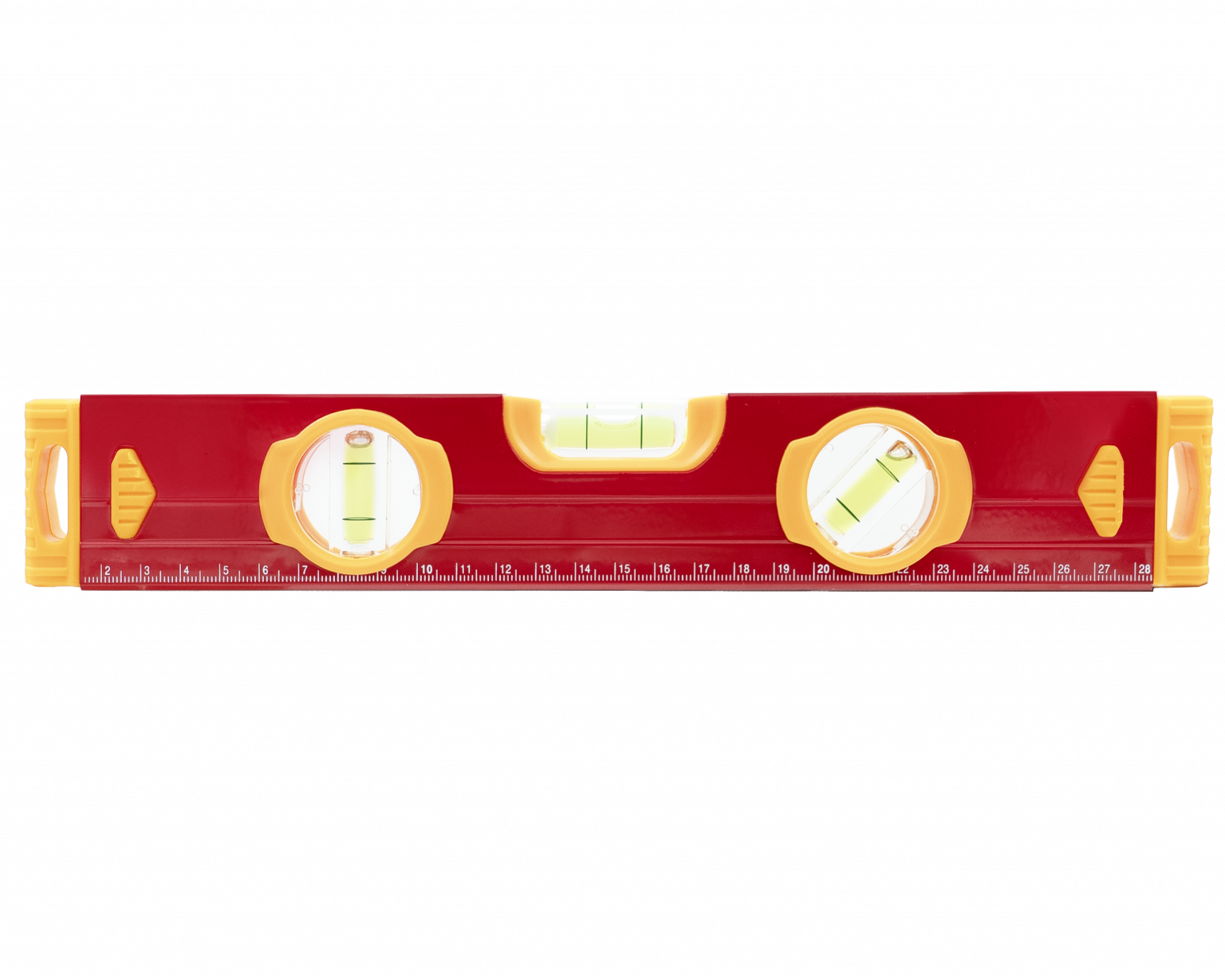 Spirit Level Series 30 CM in Sri Lanka | Homemart | Shop Online