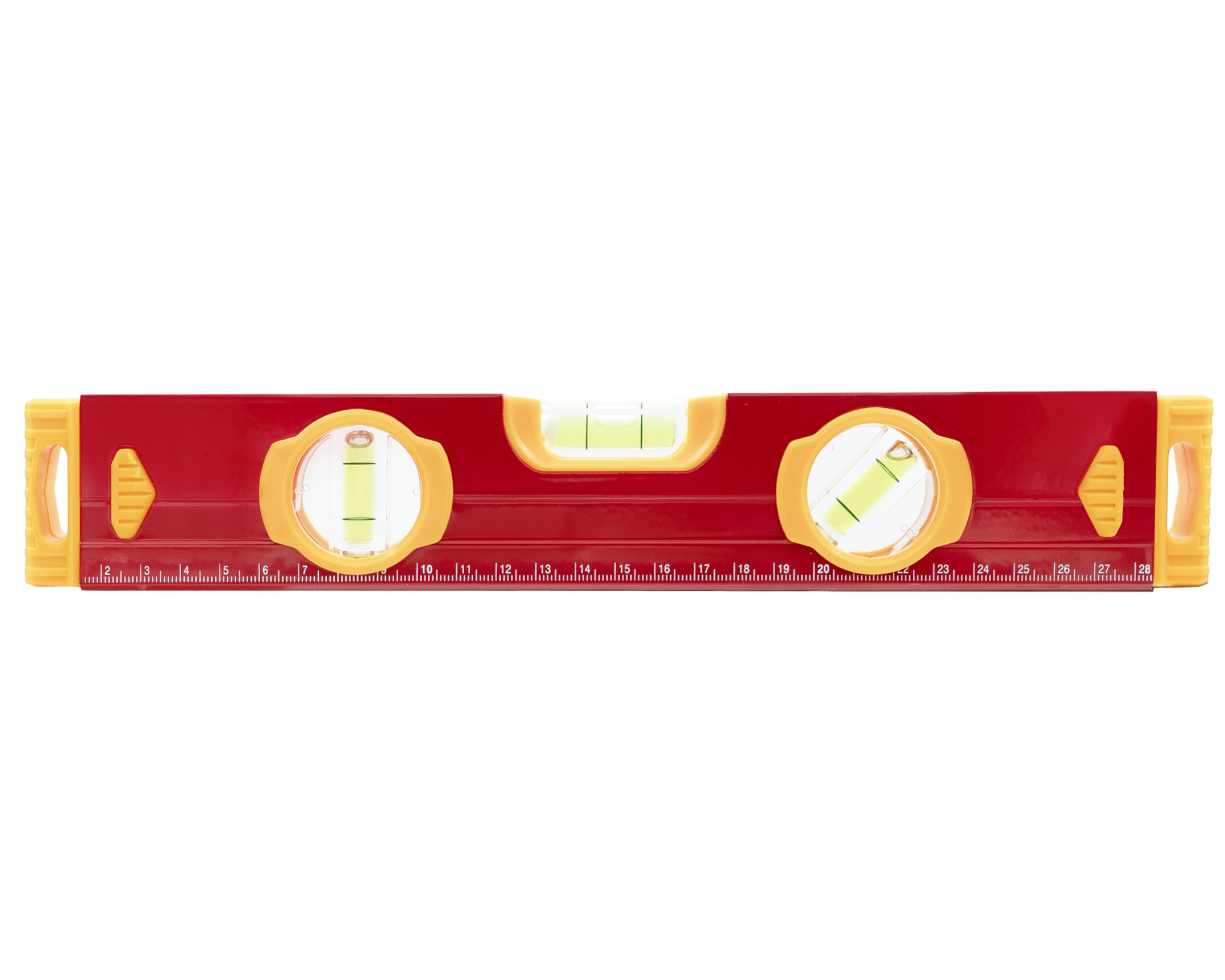 Spirit Level Series 30 CM in Sri Lanka | Homemart | Shop Online