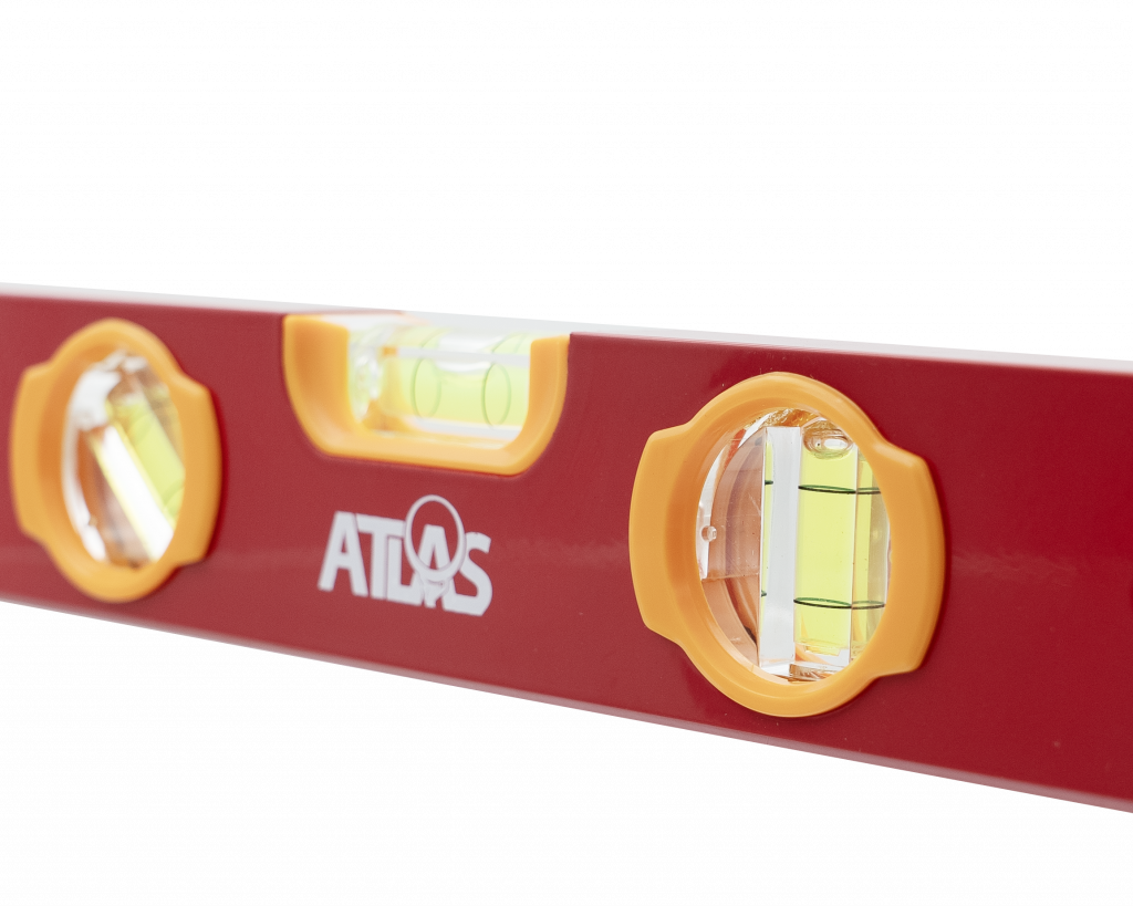 Spirit Level Series 30 CM in Sri Lanka | Homemart | Shop Online