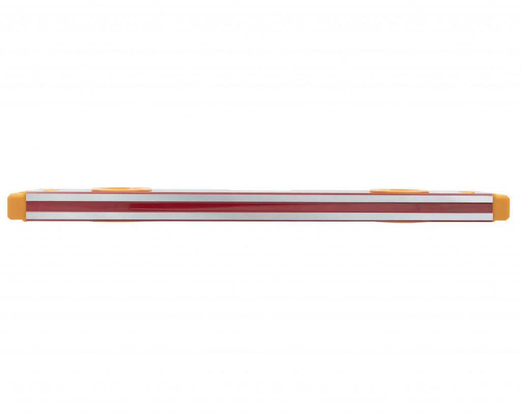 Spirit Level Series 30 CM in Sri Lanka | Homemart | Shop Online